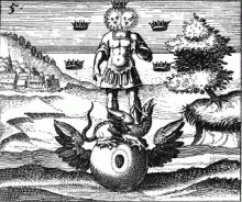 Alchemy Journal Vol.6 No.2 - AlchemyLab.com