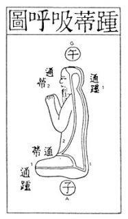 Secret of the Golden Flower - AlchemyLab.com