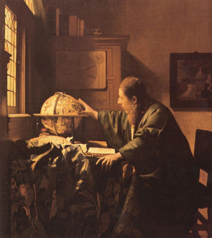 Alchemy Journal Vol.4 No.3 - AlchemyLab.com