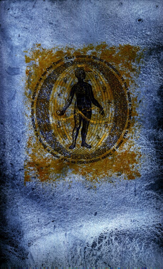 Alchemy Journal Vol.6 No.2 - AlchemyLab.com